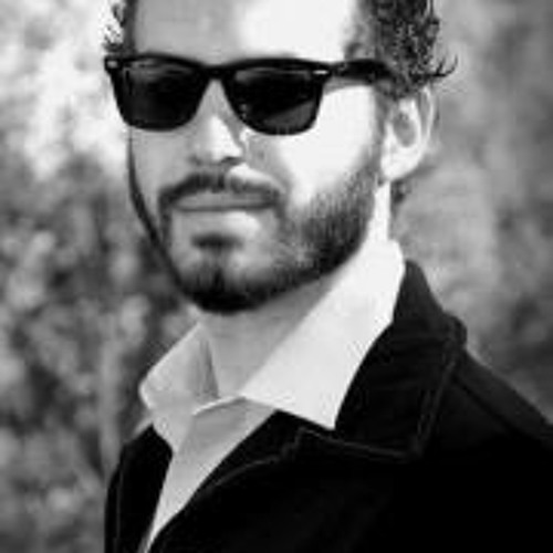 Stream Goodbye by Tim McVicker | Listen online for free on SoundCloud