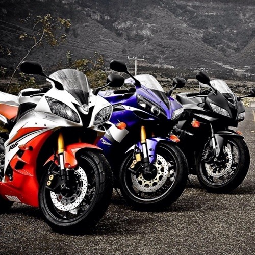 Stream mircea_andrei music | Listen to songs, albums, playlists for ...