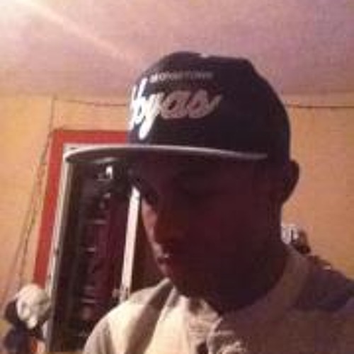 Stream Wesley JerseySwagg Elmore music | Listen to songs, albums ...