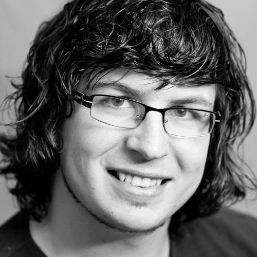 Stream Alter Bridge - Metalingus (drum cover) by BrojoT | Listen online ...