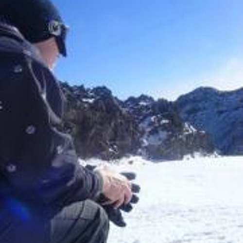 Stream Aaron Withers music | Listen to songs, albums, playlists for ...