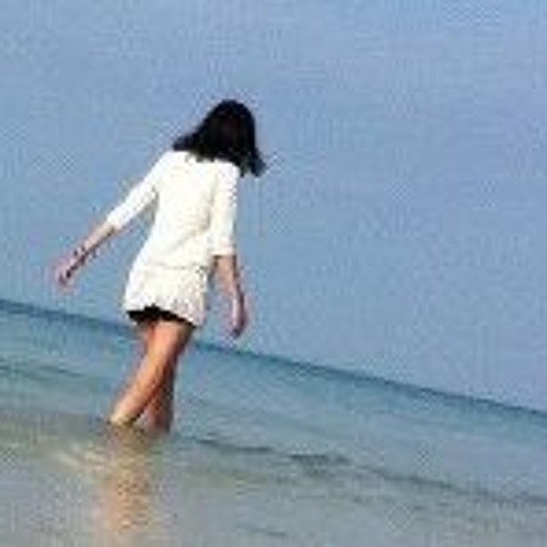 Stream Eunha Han music | Listen to songs, albums, playlists for free on ...