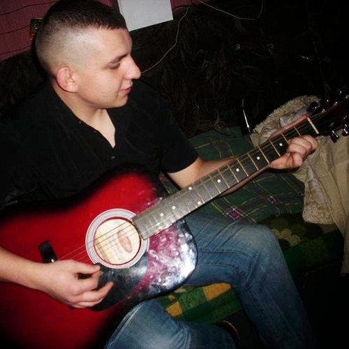 Stream Adrian van Angel music | Listen to songs, albums, playlists for free on SoundCloud