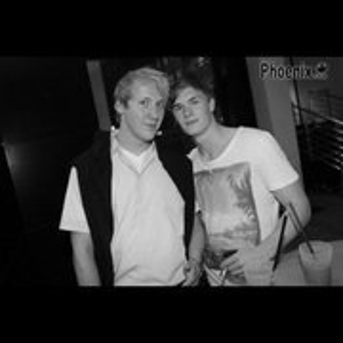 Stream Frederic Gleitz music | Listen to songs, albums, playlists for ...