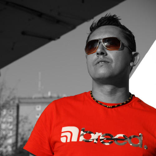 Stream Elzo music | Listen to songs, albums, playlists for free on ...