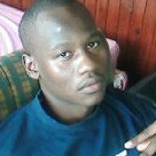 Stream Brasby Muwanwa Matshivha music | Listen to songs, albums ...