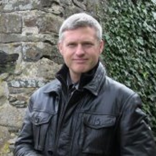 Stream V.c. Brian T Collins music | Listen to songs, albums, playlists ...