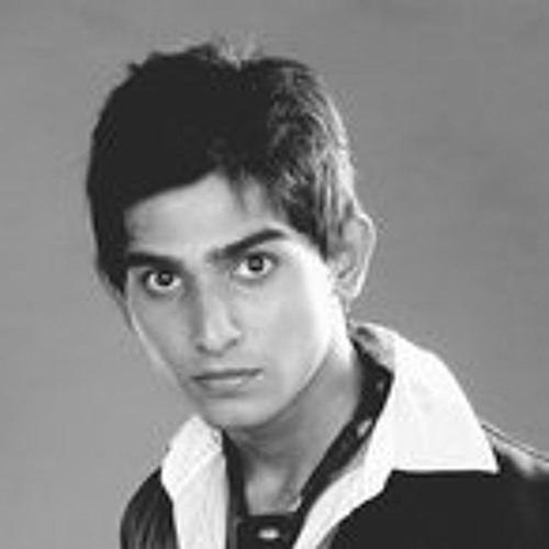 Stream Nanda Kumar Hegde music | Listen to songs, albums, playlists for ...