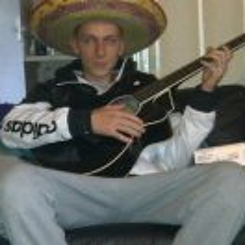 Stream Lee 'Dino Barry' Dean music | Listen to songs, albums, playlists ...