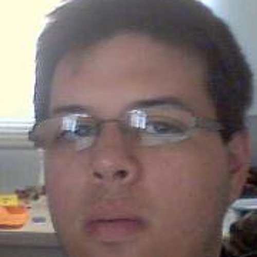 Stream Raphael Fernandes 2 music | Listen to songs, albums, playlists ...