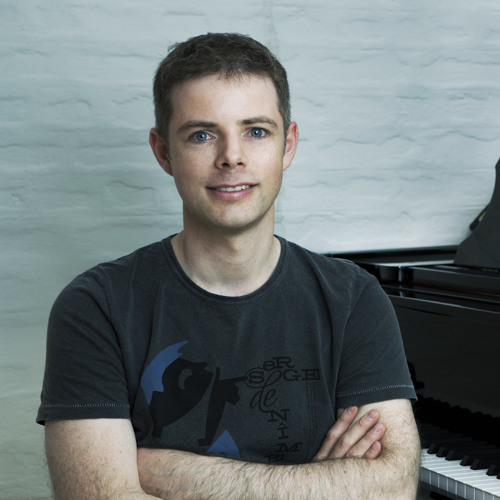 Stream Oliver Davis music | Listen to songs, albums, playlists for free ...