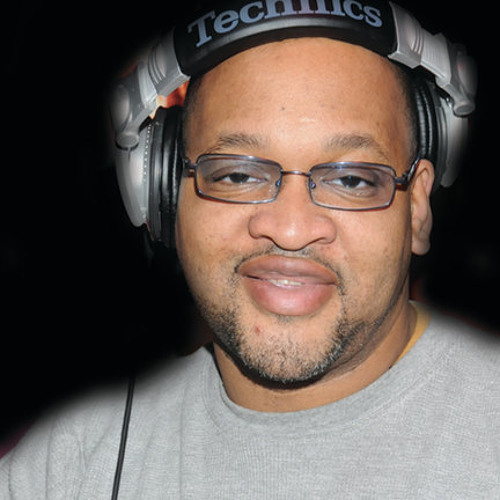 Stream Dj Carl-TNT music | Listen to songs, albums, playlists for free ...