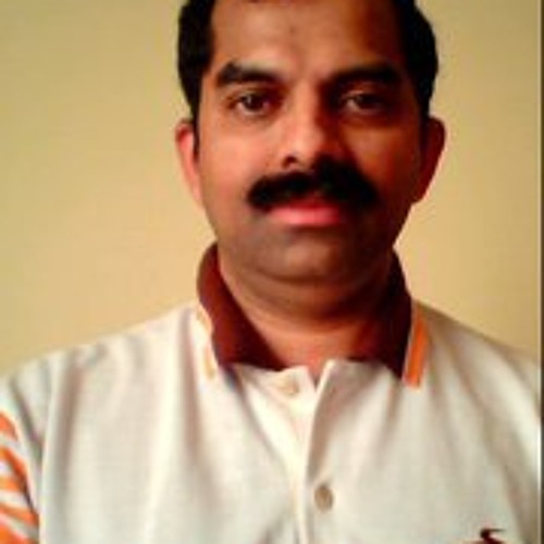 Stream balagokulam prarthana , karuna murali dhara by Suresh Govindan ...