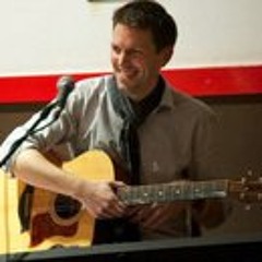 Jonathan Spinks's Instagram, Twitter & Facebook on IDCrawl