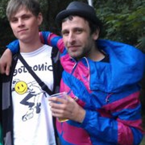 Stream Martin Marx music | Listen to songs, albums, playlists for free ...