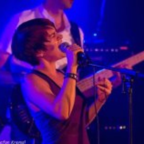 Stream anna_p music | Listen to songs, albums, playlists for free on ...