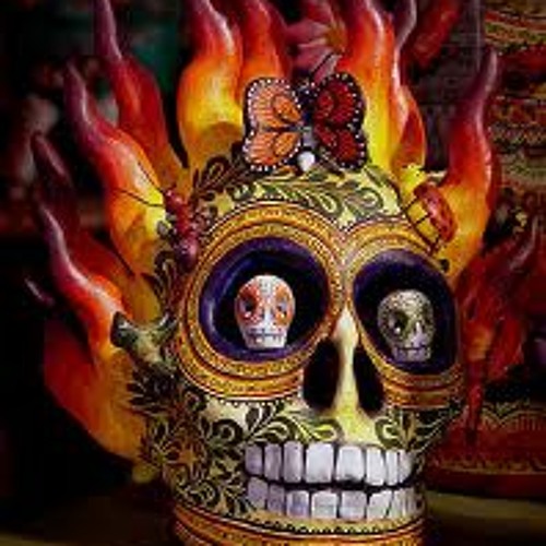 Stream Joshua Stoker music | Listen to songs, albums, playlists for ...