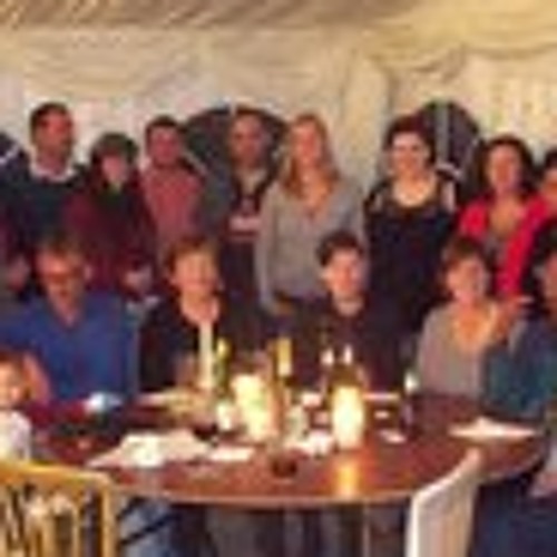 Stream David Delany music | Listen to songs, albums, playlists for free ...