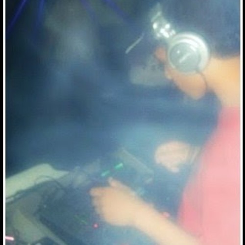 Stream Electrohouse-bonde-tesao-mulher-independente-house-2011 Dj Isaac ...