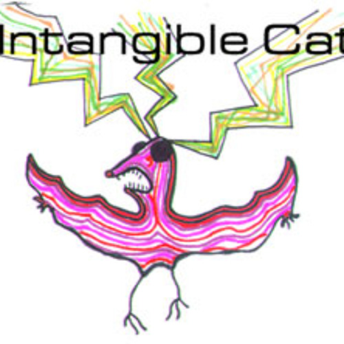 Stream intangiblecat music | Listen to songs, albums, playlists for ...