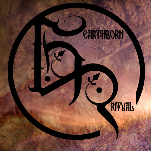 Stream Earthborn Ritual music | Listen to songs, albums, playlists for ...