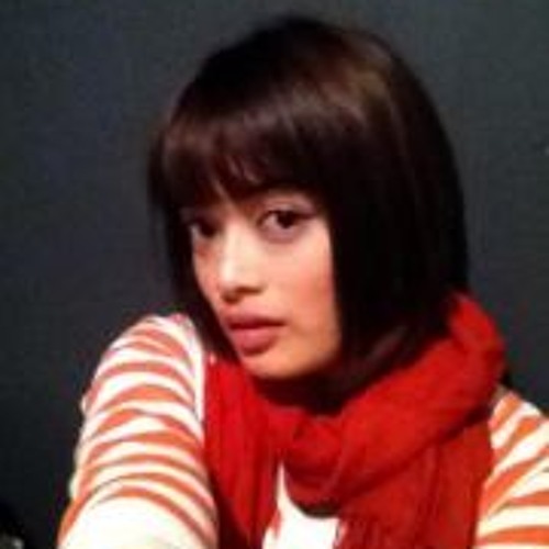 Stream Frances Isabella Locsin music | Listen to songs, albums ...