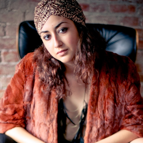 Stream Aishah Official music | Listen to songs, albums, playlists for ...