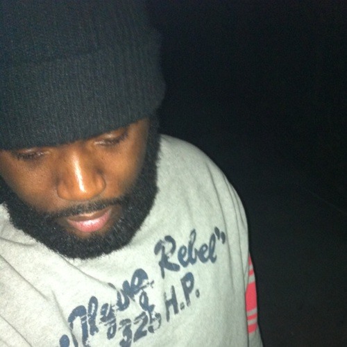 Stream CB_Bully music | Listen to songs, albums, playlists for free on ...