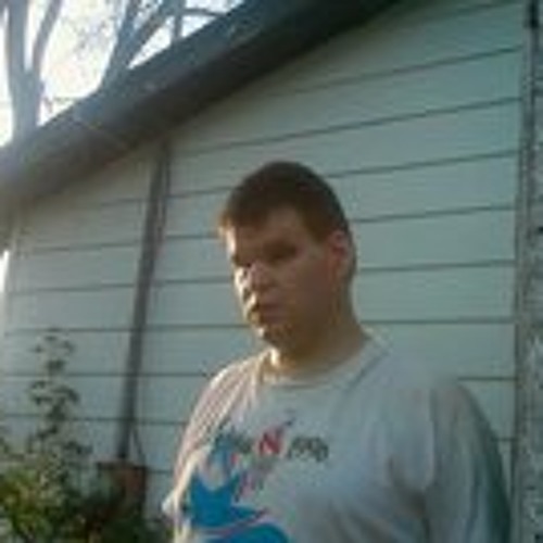 Stream Jerry Mader - Riding With Mid-michigan's legend by Jerry Mader ...