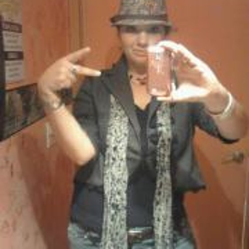 Stream Crystal Morvan music | Listen to songs, albums, playlists for ...