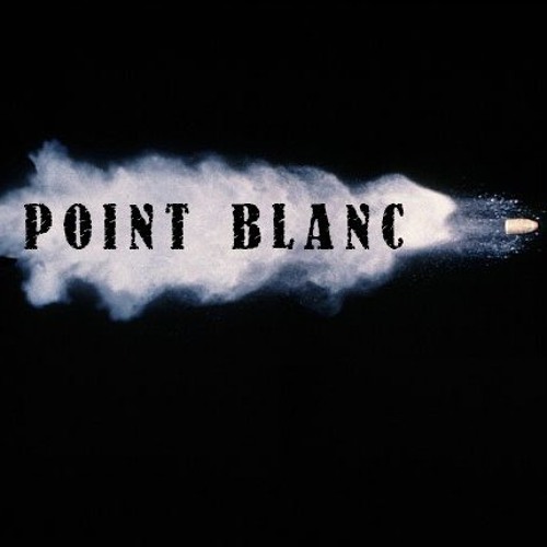 Stream Point Blanc online music | Listen to songs, albums, playlists ...