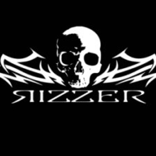 Stream Rizzer Official music | Listen to songs, albums, playlists for ...