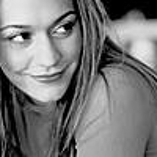 Stream Jessica Riddle music | Listen to songs, albums, playlists for ...