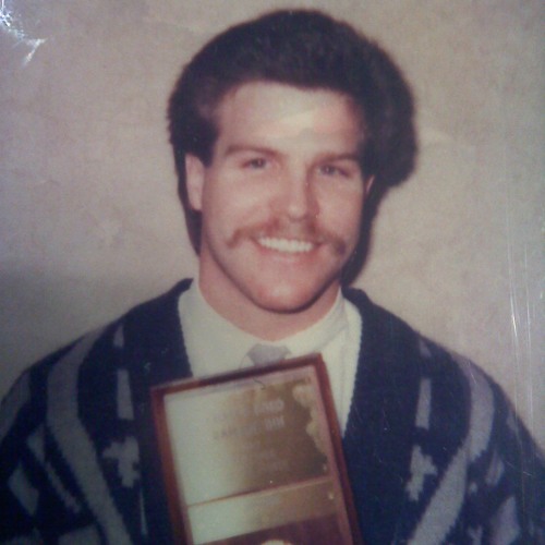 Stream andrew.beam music | Listen to songs, albums, playlists for free ...