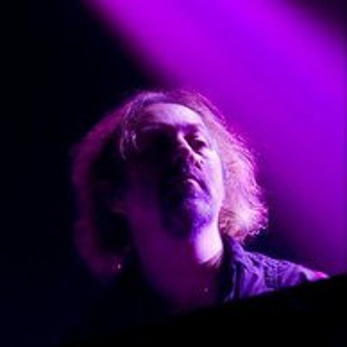 Stream Honeydrip by Rick Benbow | Listen online for free on SoundCloud