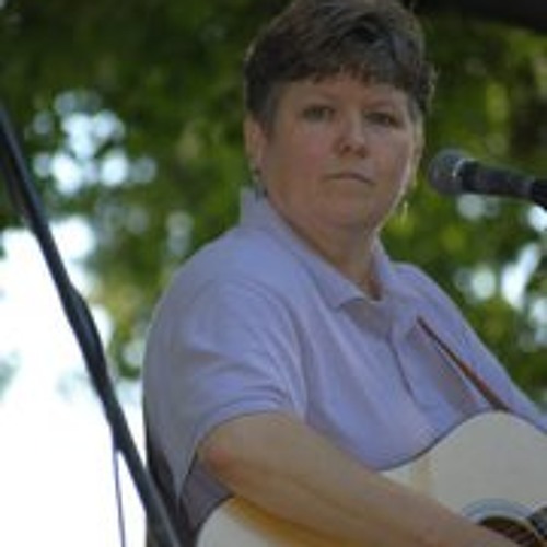 Stream Sonya Anderson music | Listen to songs, albums, playlists for ...