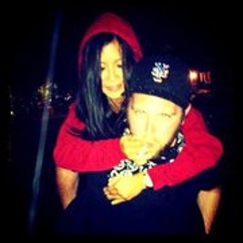 Stream Matt Sturges music | Listen to songs, albums, playlists for free ...