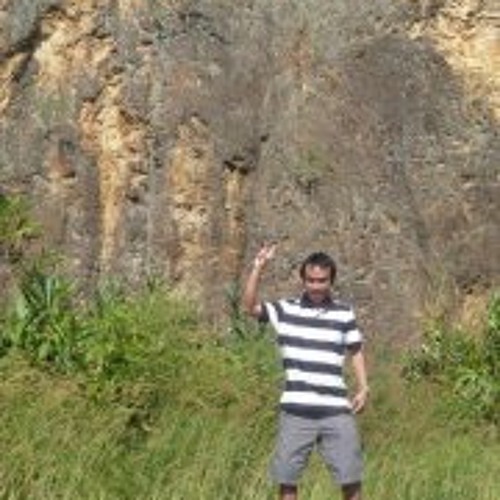 Stream Nyan Myint Lay music | Listen to songs, albums, playlists for ...