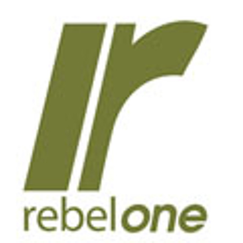 Stream Rebel One Licensing music | Listen to songs, albums, playlists ...