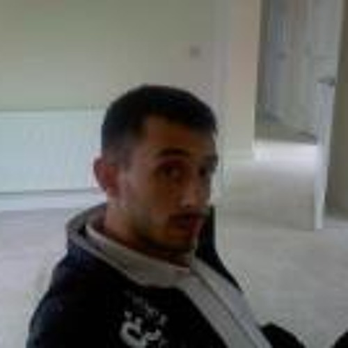 Stream Wiley Wearing My Rolex Mash-up by Ryan-scott Carnall | Listen ...