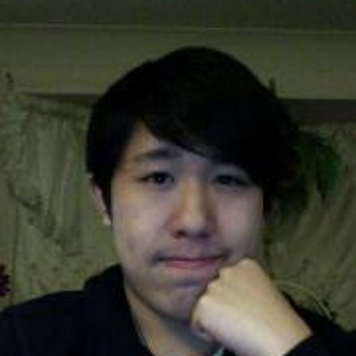 Stream Davin Huang music | Listen to songs, albums, playlists for free ...