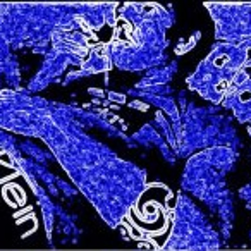 Stream Frigola music | Listen to songs, albums, playlists for free on ...