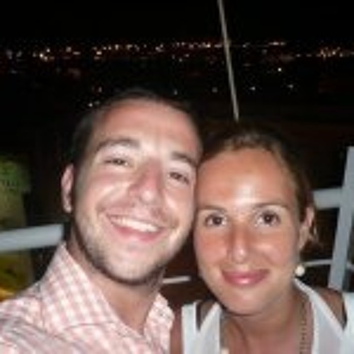 Stream Daniel Garcia Rodriguez music | Listen to songs, albums ...