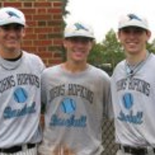 Stream Matt Daum music | Listen to songs, albums, playlists for free on ...