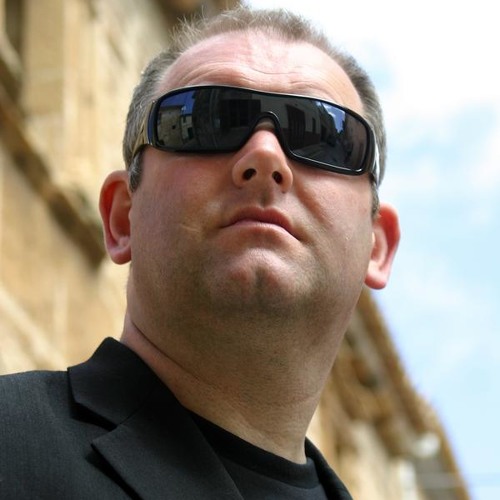 Stream Kemet 97.5 FM with Vimto and DJ Skillmaster - Jay Palmer Show ...