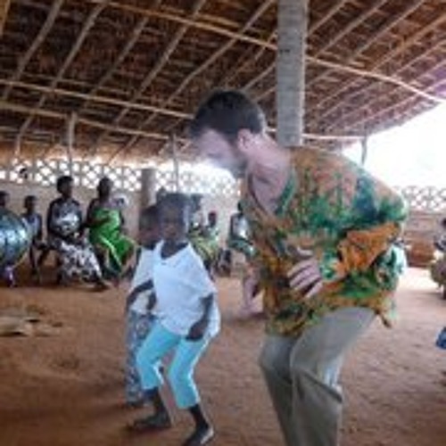 Stream Kanye Twitty music | Listen to songs, albums, playlists for free ...