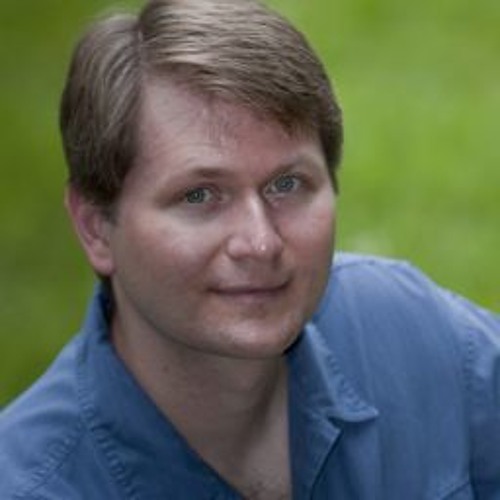 Stream Joe Cleveland music | Listen to songs, albums, playlists for ...