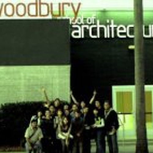 Stream Eric Berumen music | Listen to songs, albums, playlists for free on SoundCloud