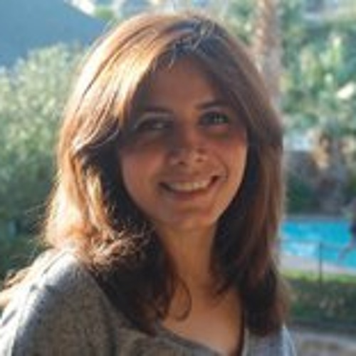 Stream Samira Farahani music | Listen to songs, albums, playlists for ... Stream Samira Farahani music | Listen to songs, albums, playlists for ...