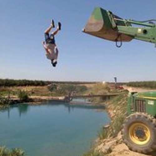 Stream Luke Stephens music | Listen to songs, albums, playlists for ...